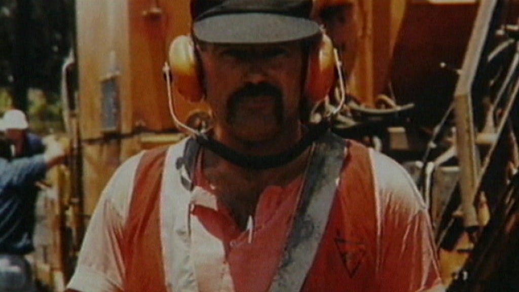 Ivan Milat dies in prison aged 74 - ABC News