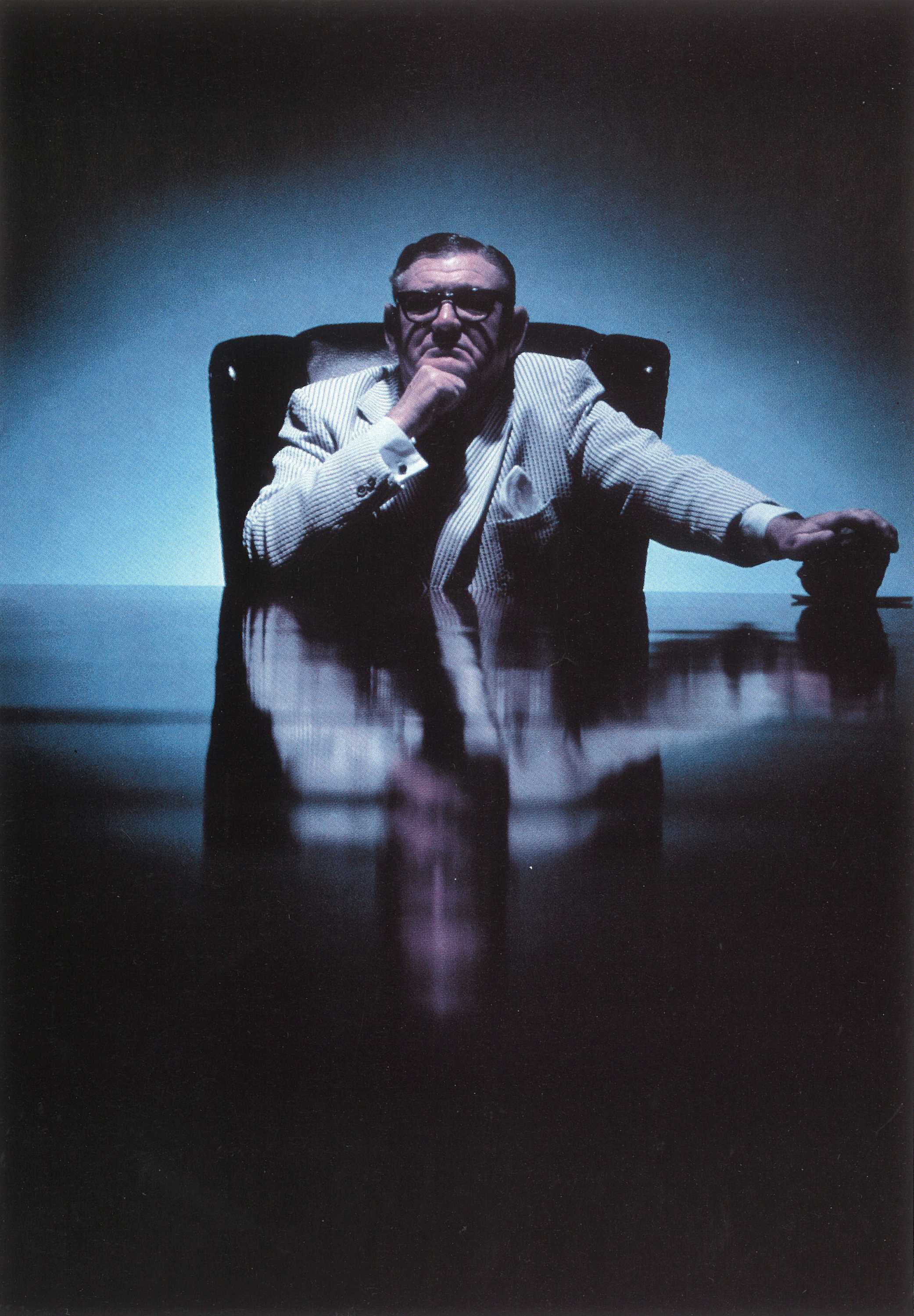 Gina Rinehart reveals 'very difficult state' Hancock Prospecting was in ...