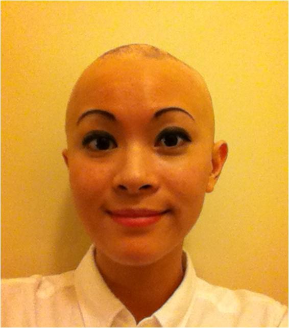 Michelle Law - ABC News