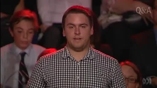 IMF Voting System - Q+A