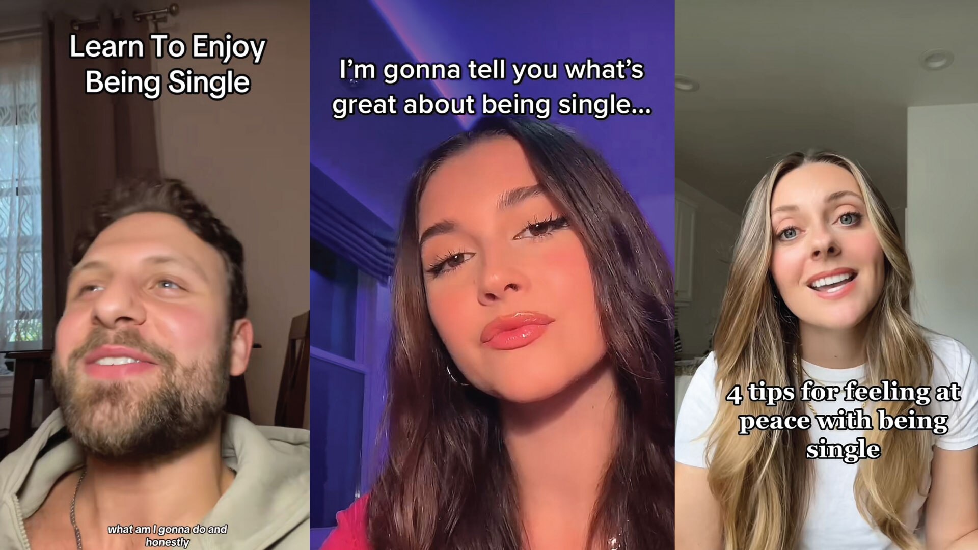 The Hook Up with Dee Salmin and Pip Rasmussen - triple j