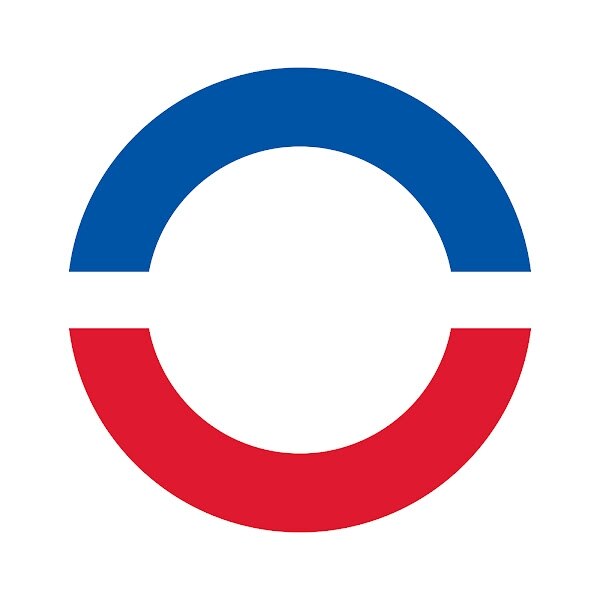 Samoa Observer editor says PM's ban won't stop newspaper from doing its ...