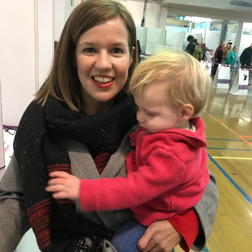 Women still underrepresented in Parliament after 2019 federal election ...