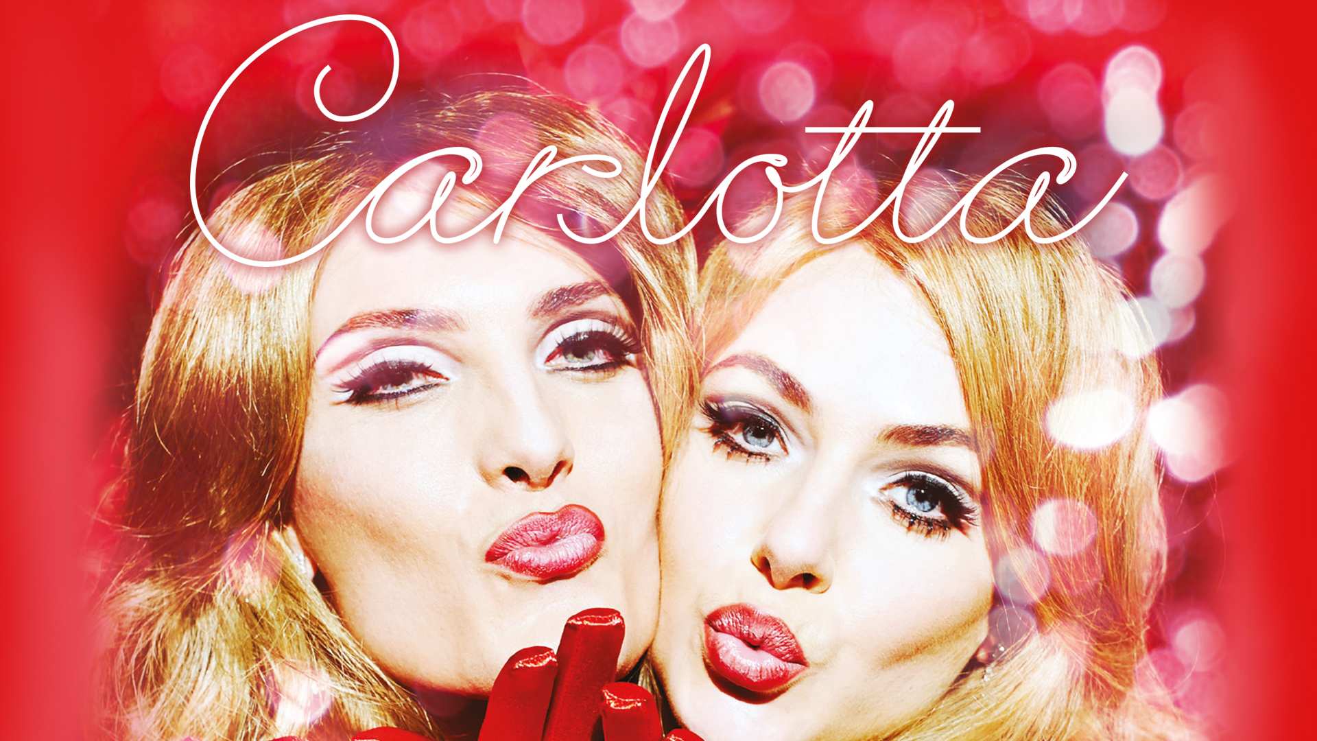 Carlotta - ABC Content Sales