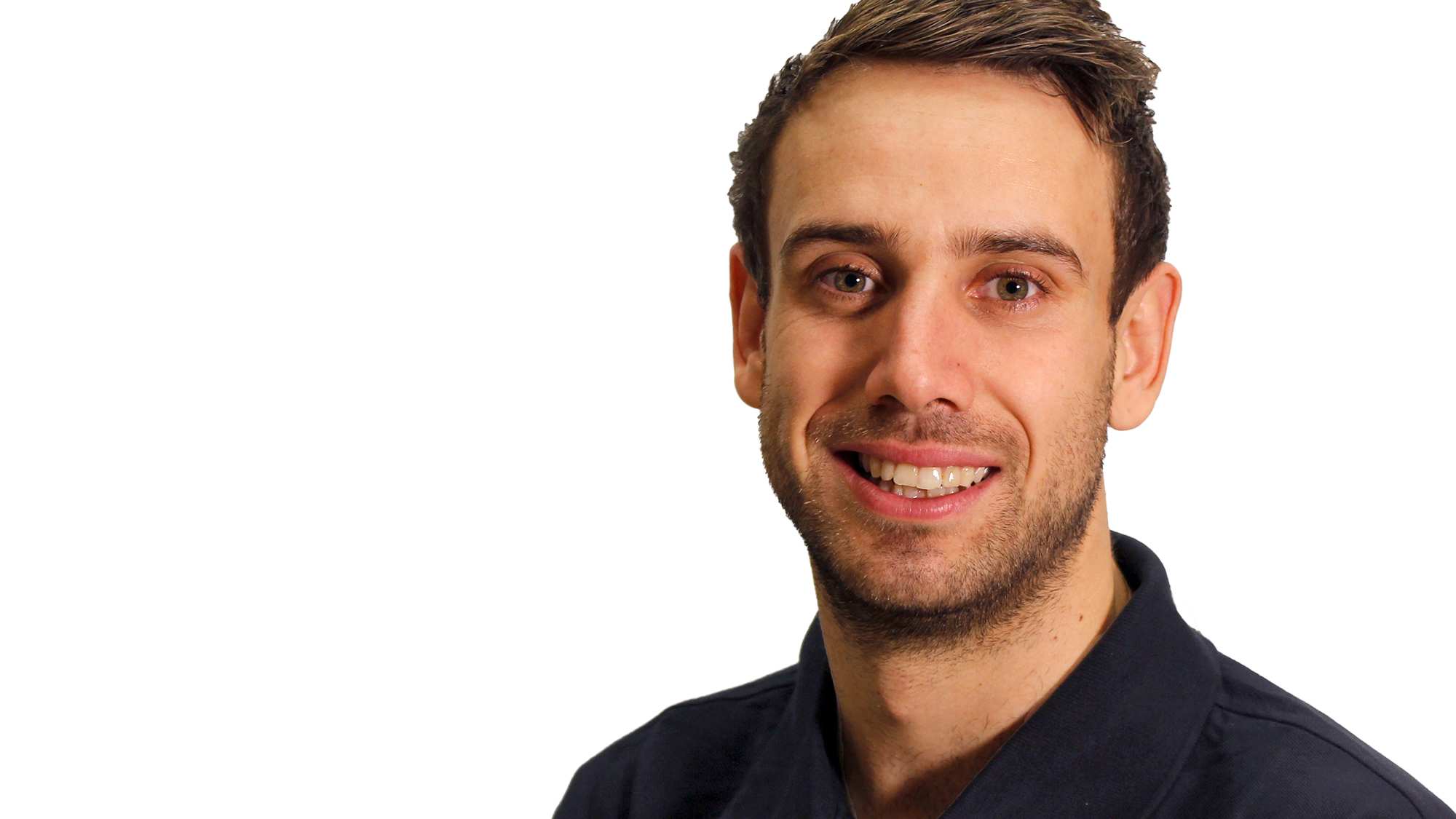 Rulla Kelly-Mansell - ABC listen