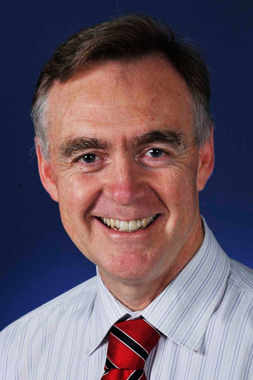 Trade Union Royal Commission: Labor Senator Chris Ketter 'sacked ...