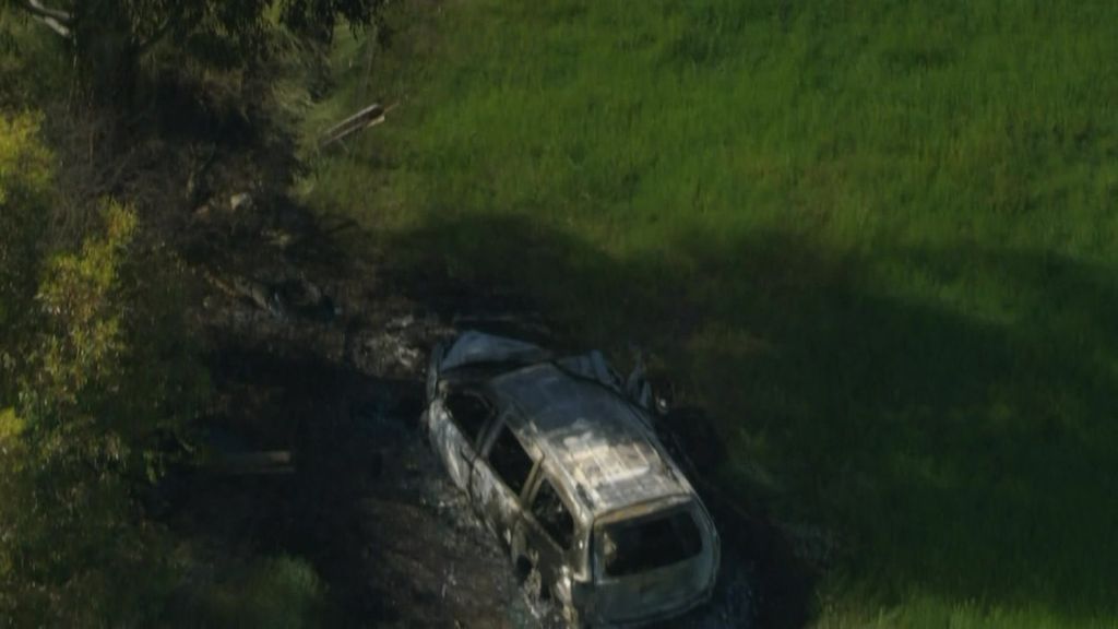 The Sunday papers - ABC News