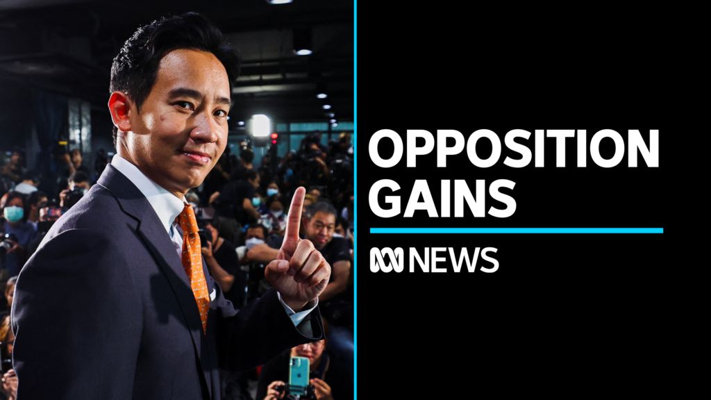 Remembering the Queen's 1954 visit to Australia's capital - ABC News