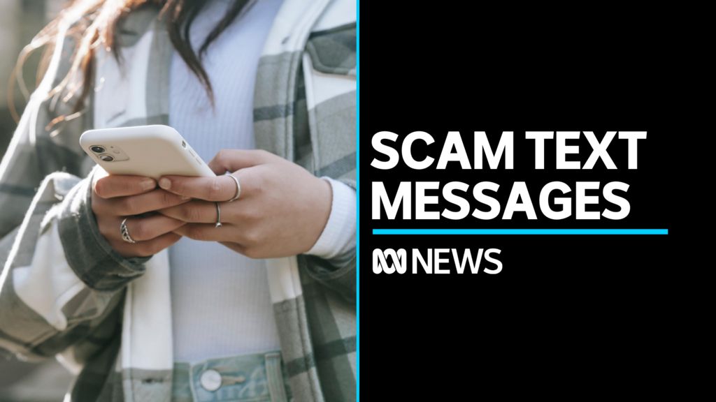 New rules rolled out to help protect Australians from text message ...