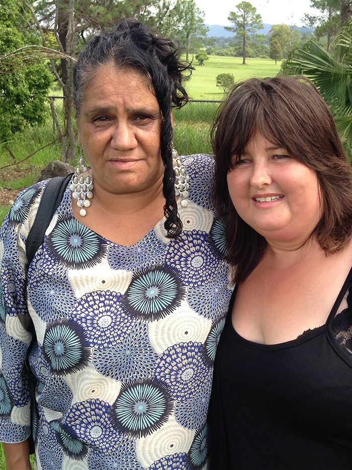 Murder investigation into Aboriginal children slammed as 'poor' - ABC Radio