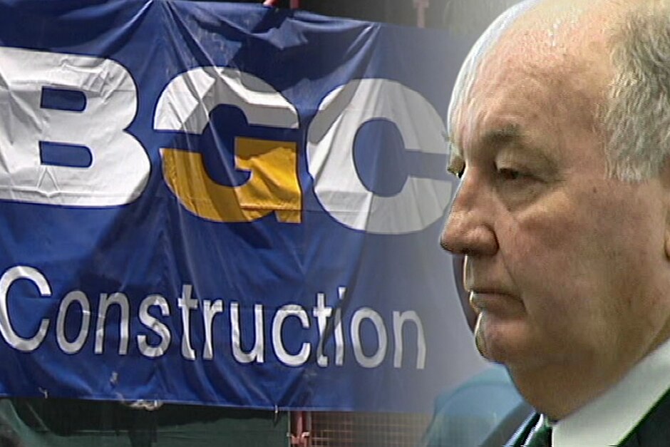 BGC homebuilders class action set to be launched as customers seek ...