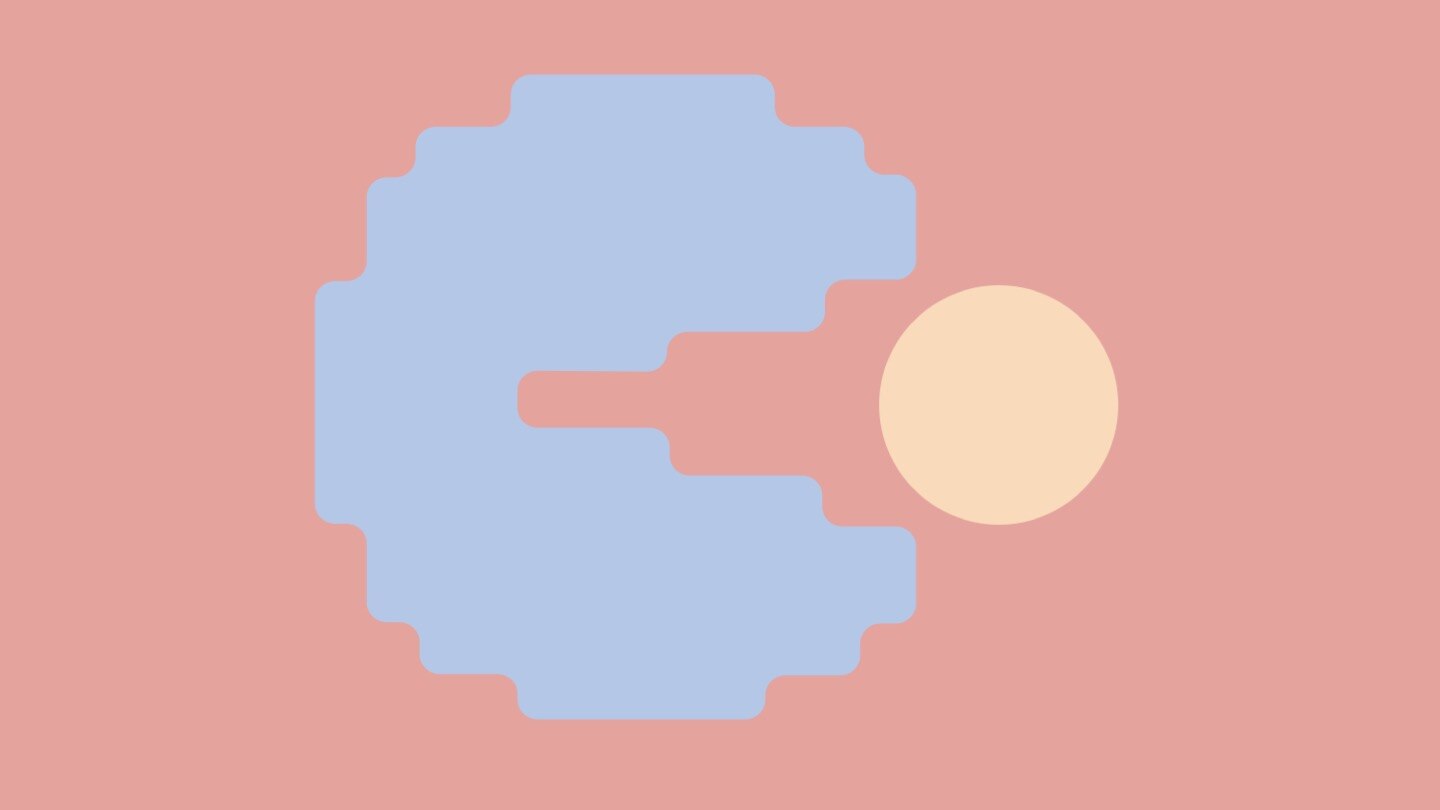 Digital Product - ABC