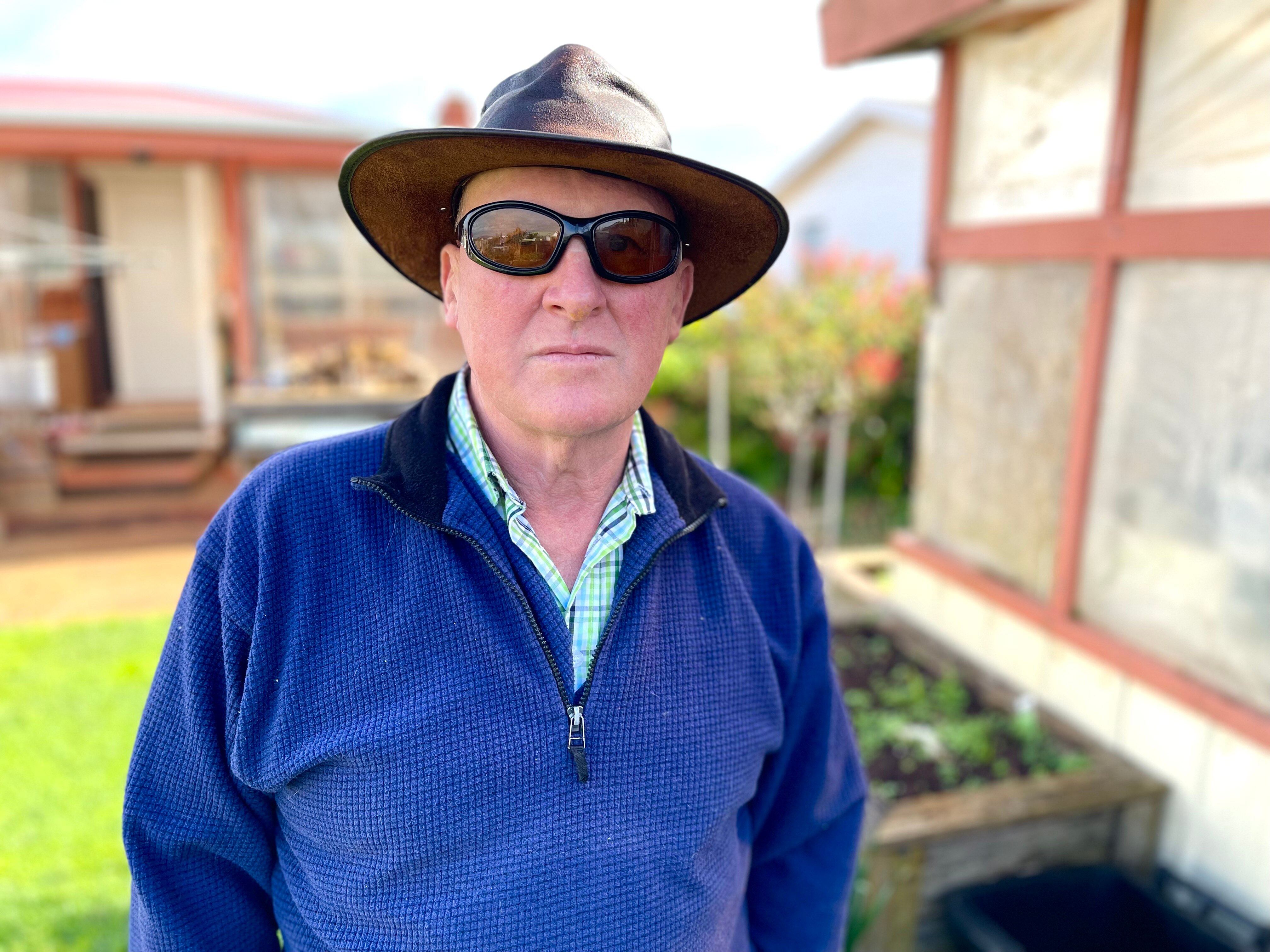 NDIS participants distressed after data caught up in HWL Ebsworth ...