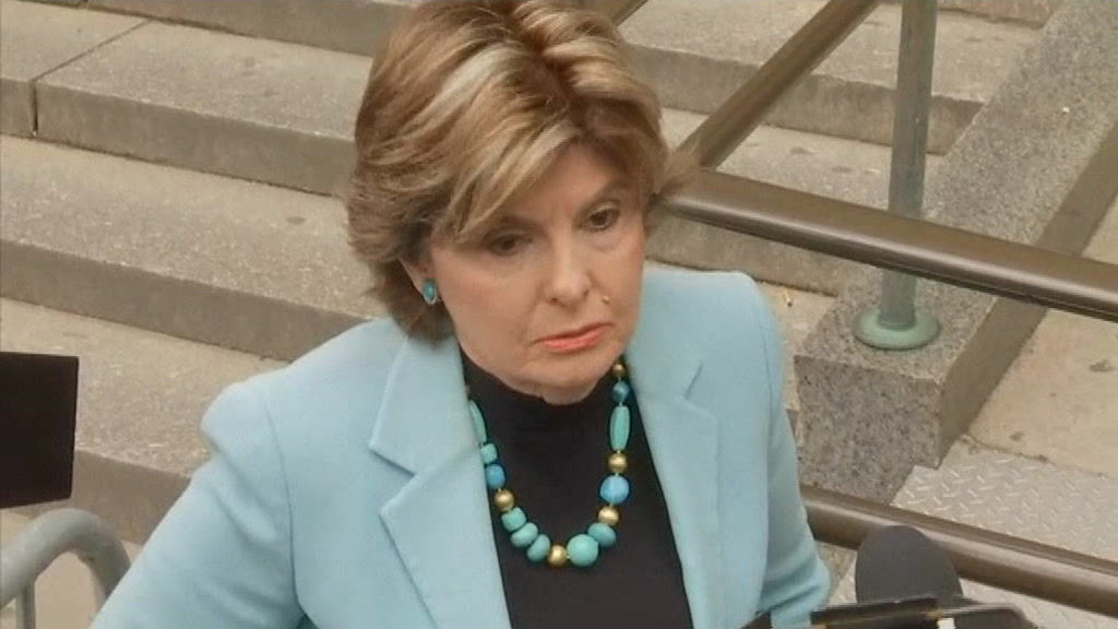 'Delay can only benefit Mr. Weinstein': Attorney urges other possible ...