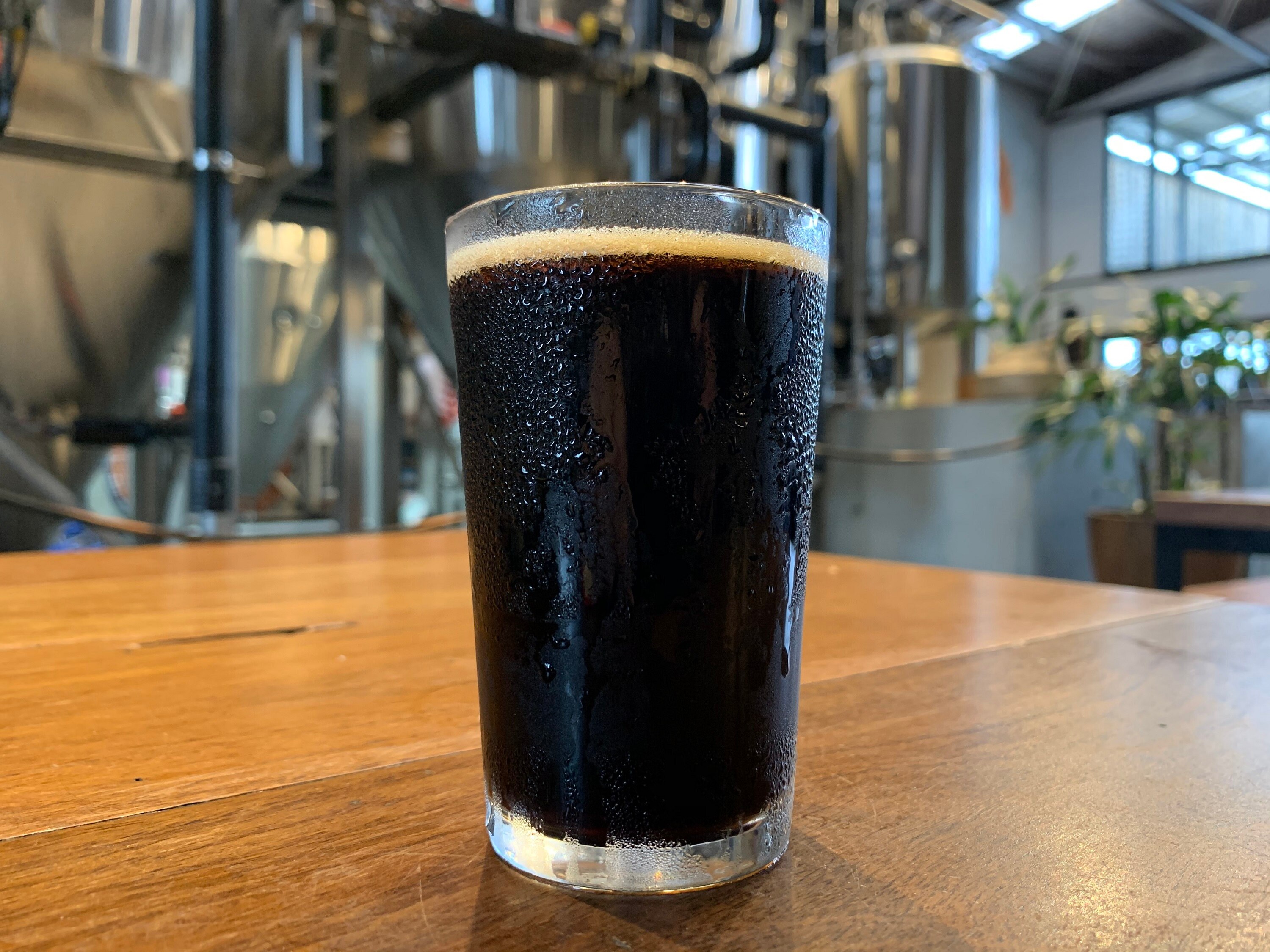 Kim Honan - ABC News