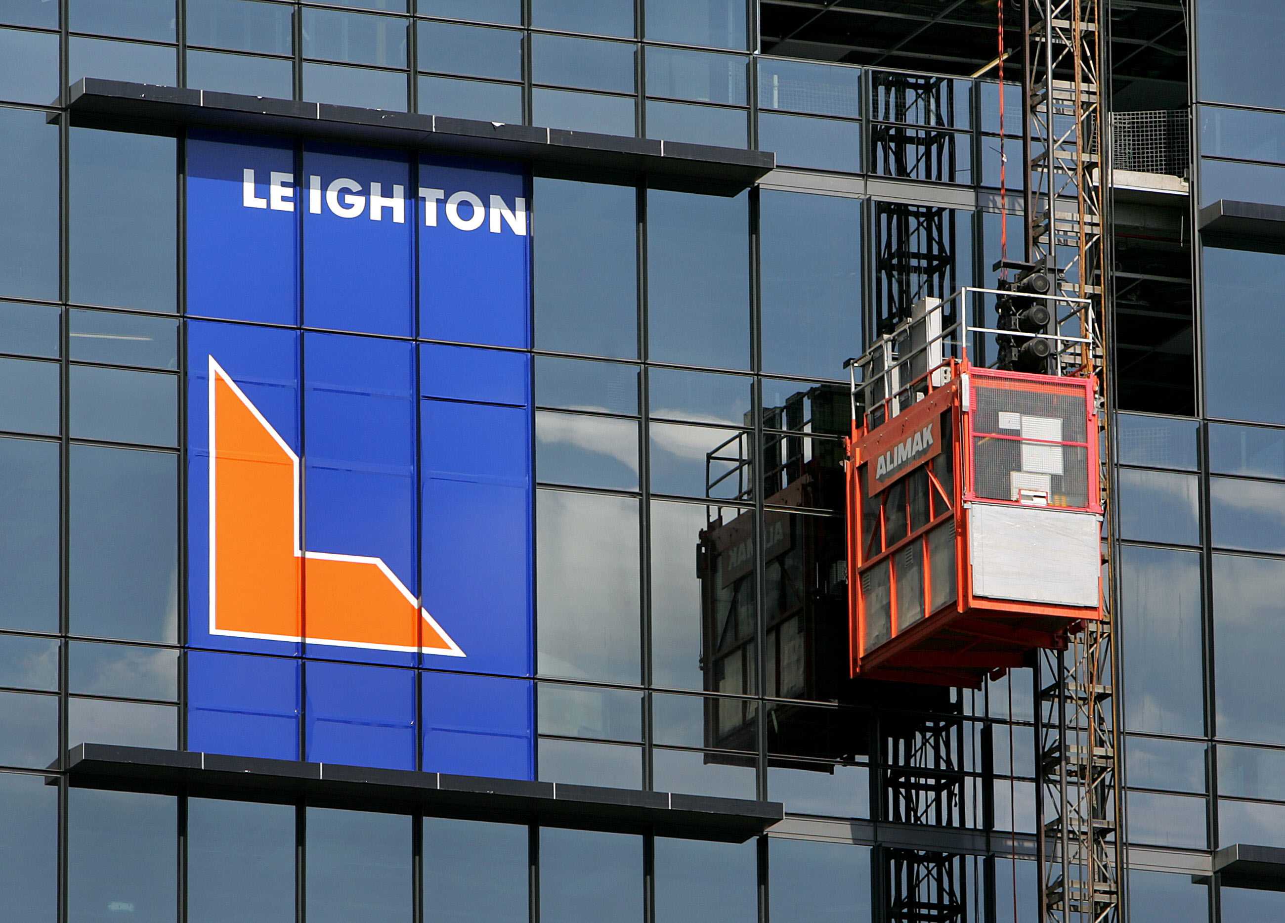 Leighton reaches $69m shareholder class action settlement - ABC News