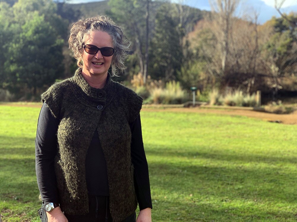 Derwent Valley Council investigating goose cull using chemically laced ...