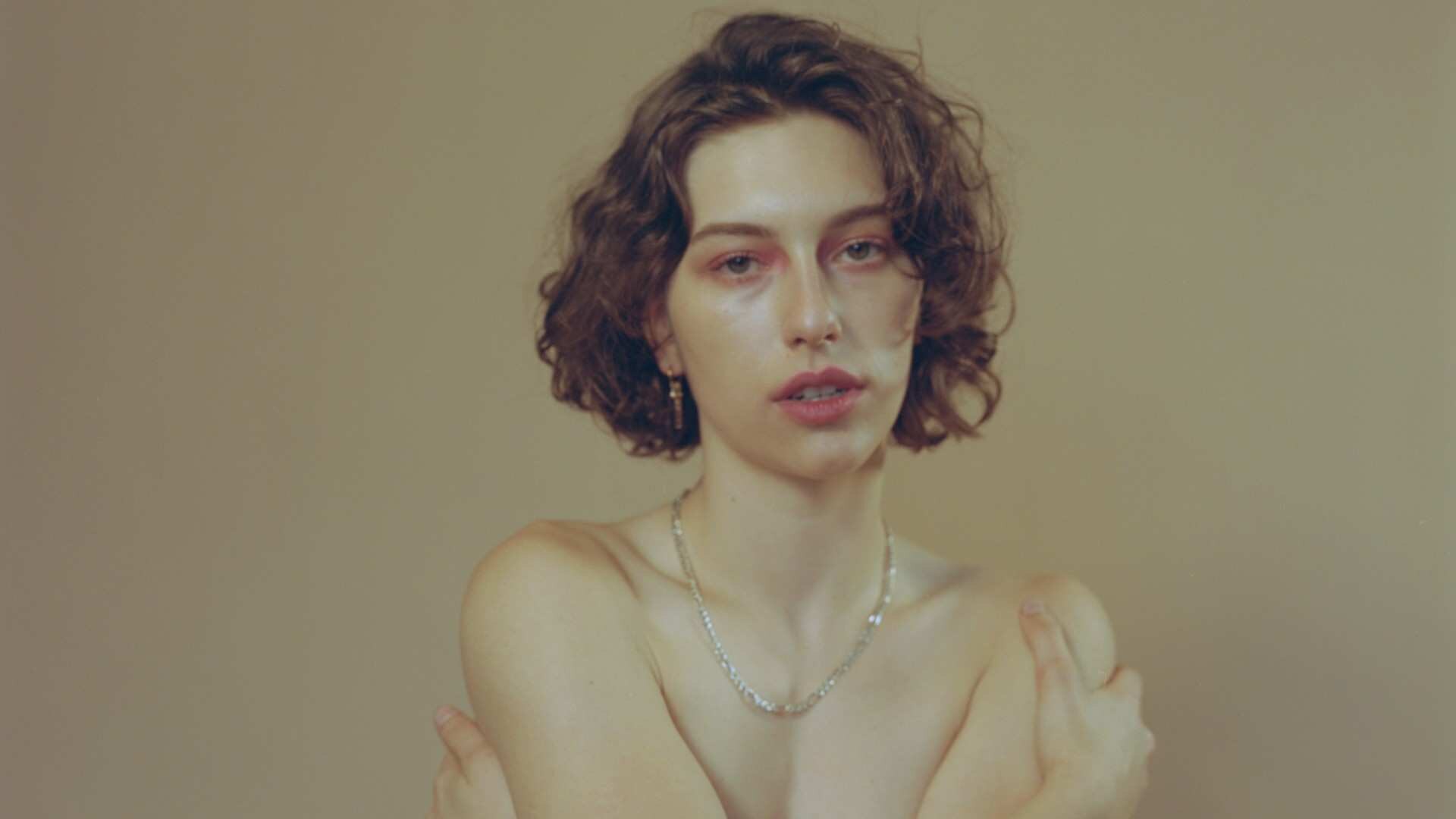 King Princess: a prodigious talent with nothing to hide - triple j
