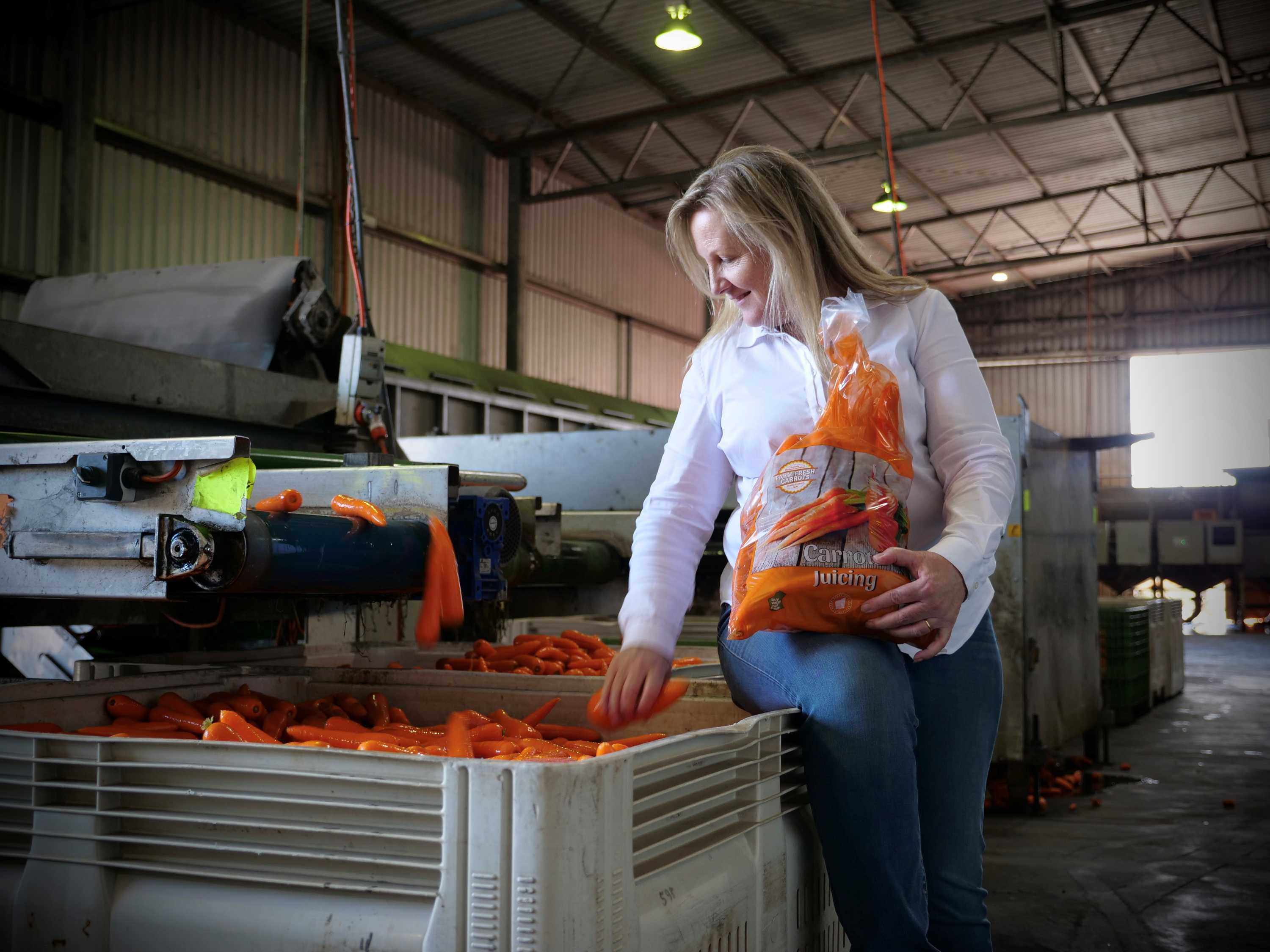 Western Australia Country Hour - ABC listen