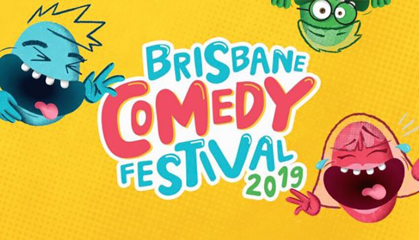 Boozing the Bard proves a heady cocktail for laughs, says drunken ...