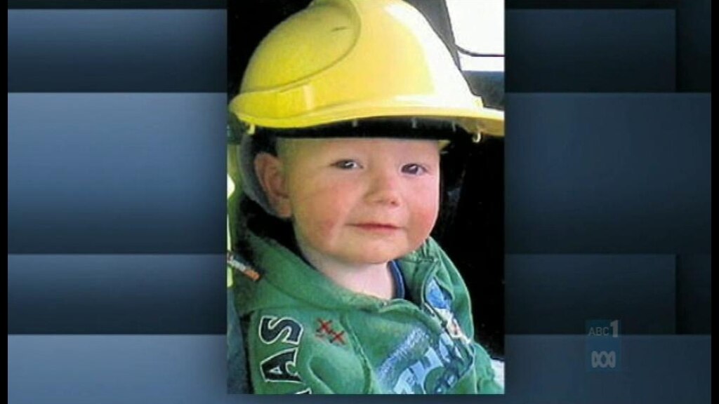 Hospital under fire over toddler's death - ABC News