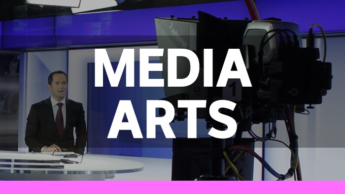 Media uses representations to engage us, and students can benefit from ...