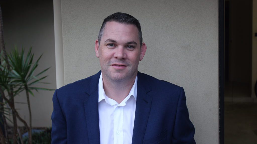 The people supporting Israel Folau in his court battle with Rugby ...