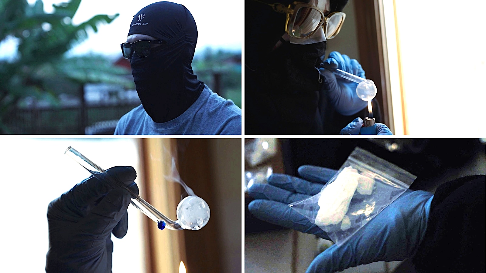 What time does the Oscars start? Where can I watch the ceremony in ...