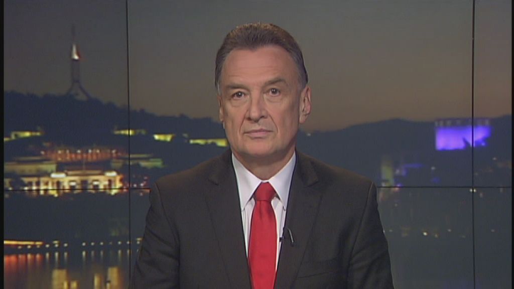 Bill Shorten believes no leadership challenge likely, sidesteps ...