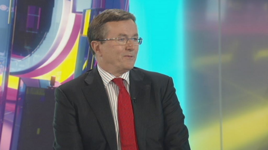 Jessica Tapp - ABC News