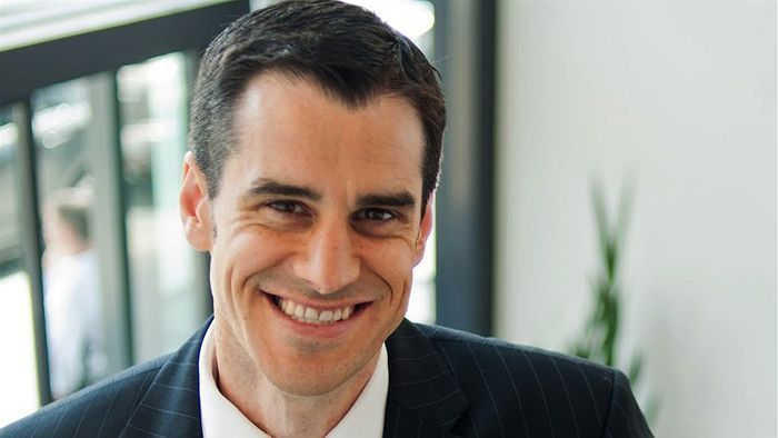 The interview: Mark McCrindle on the latest social research on the ...