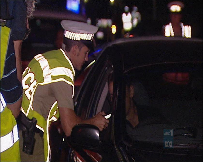 Joseph Wakim - ABC News