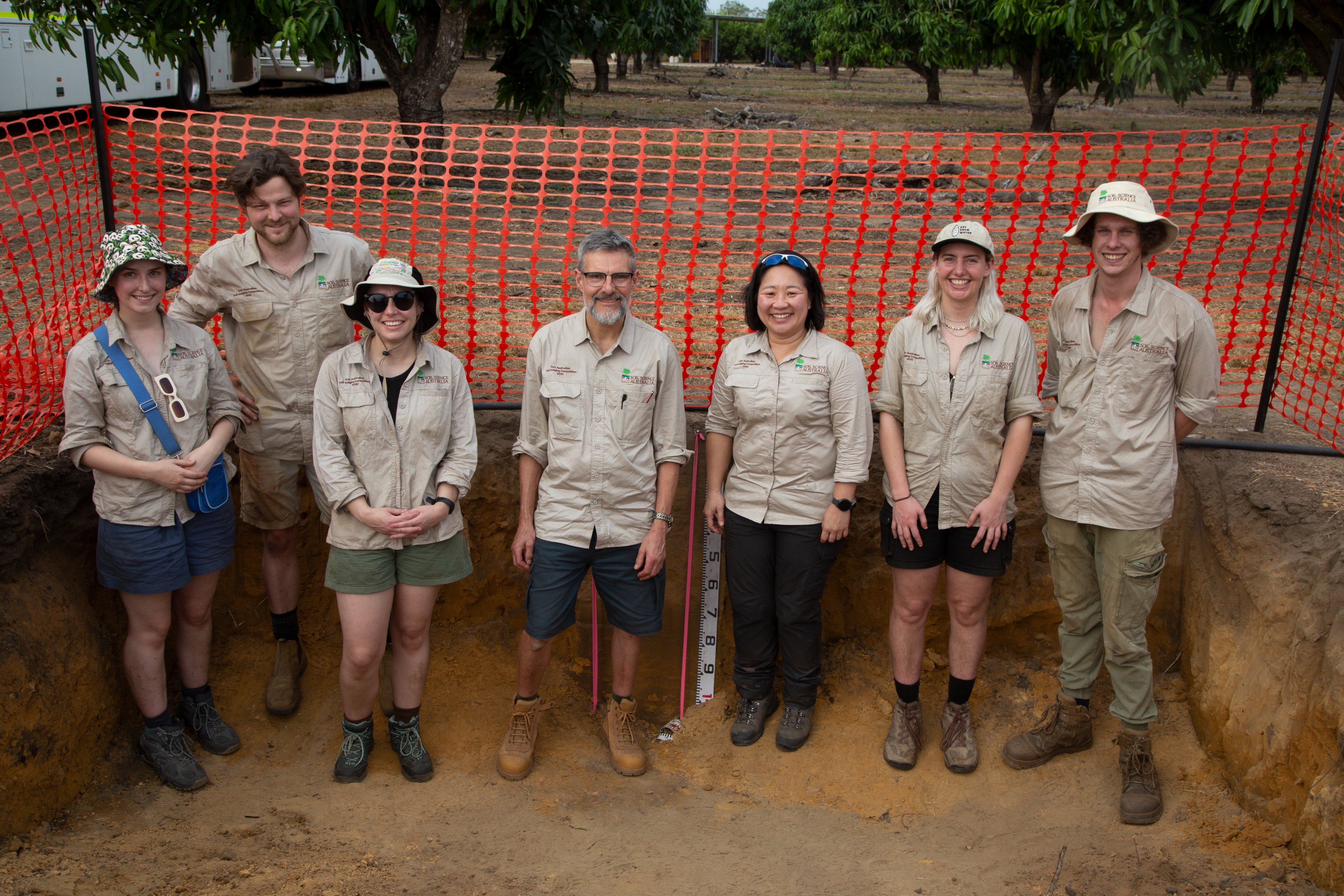 NT Country Hour with Matt Brann - ABC listen
