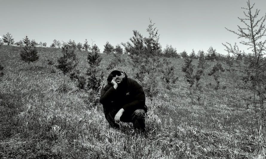 Matty: "Something made for entertainment is the most egoless form of ...