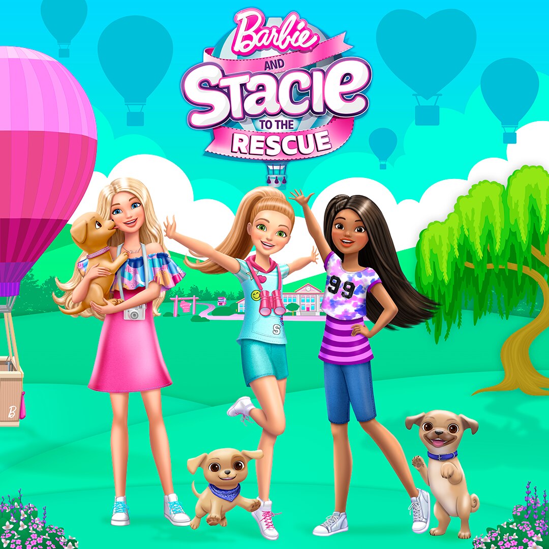 ABC Kids Releases - ABC Shop