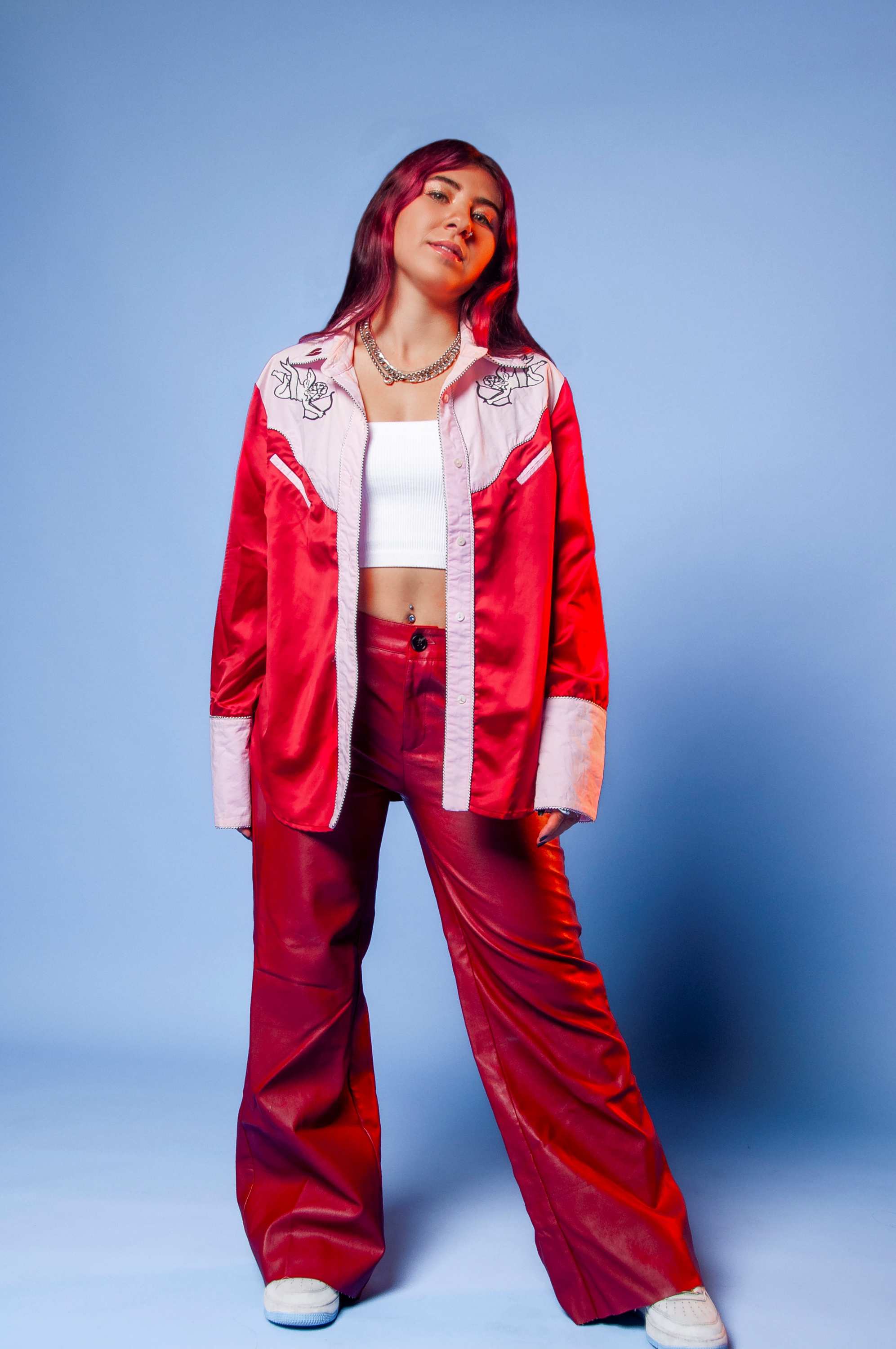 Friday Mix: Squeef - triple j