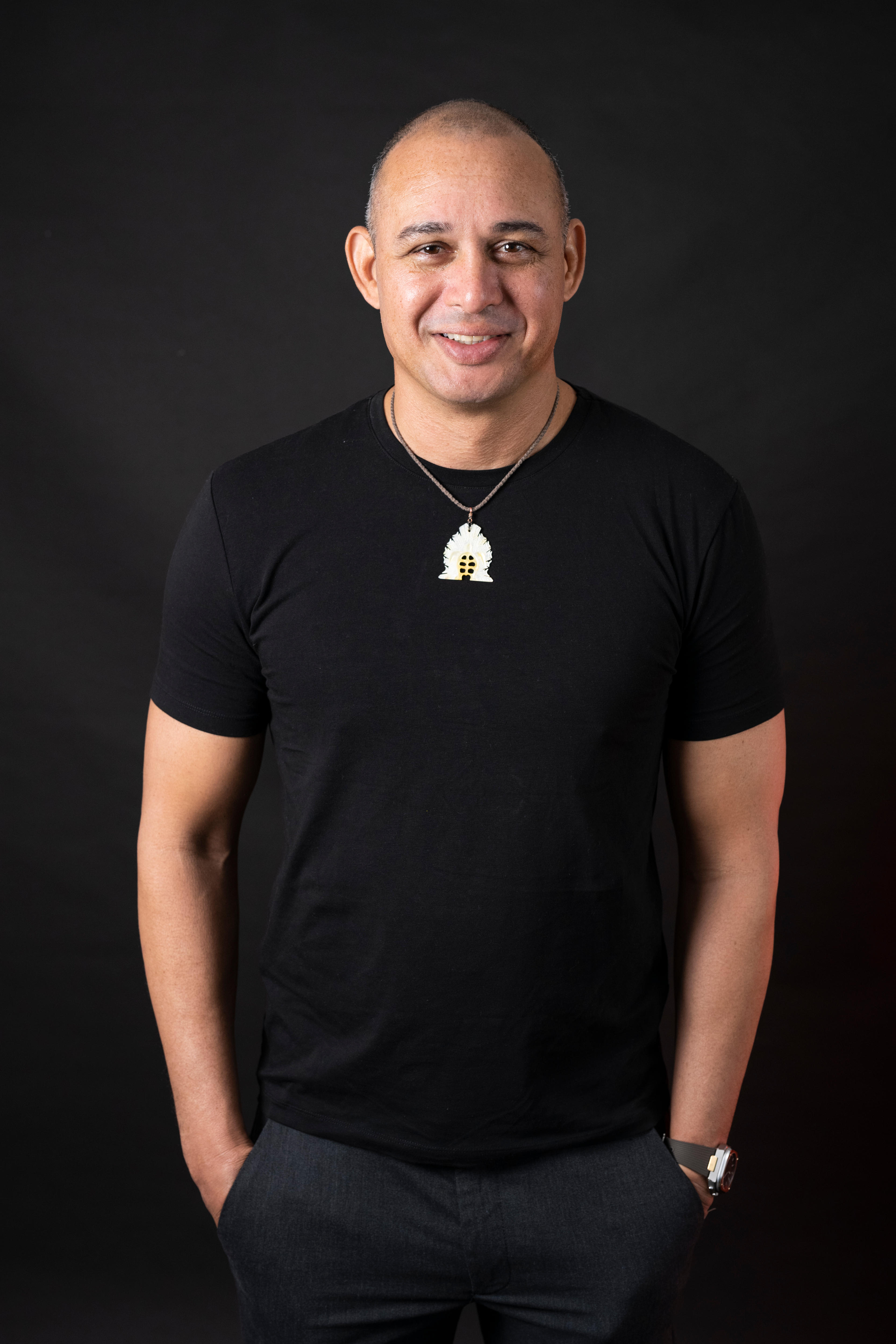 The Year That Made Me: Thomas Mayo, 2017 - ABC listen