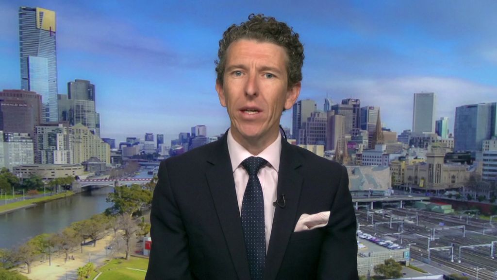 Report finds Australians holding hundreds of billions of dollars in ...