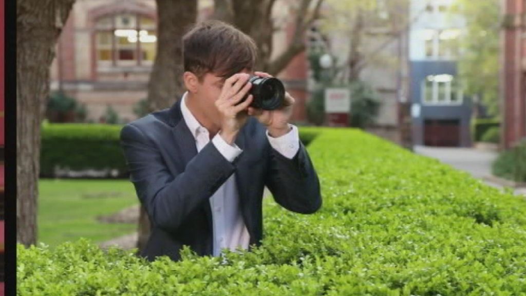 Australia’s spy agency ASIO is set to receive strong new powers - ABC News