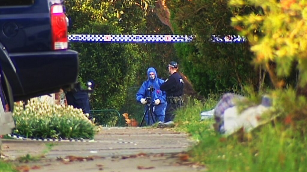 Man dies after 'vicious and callous' stabbing that may have been ...