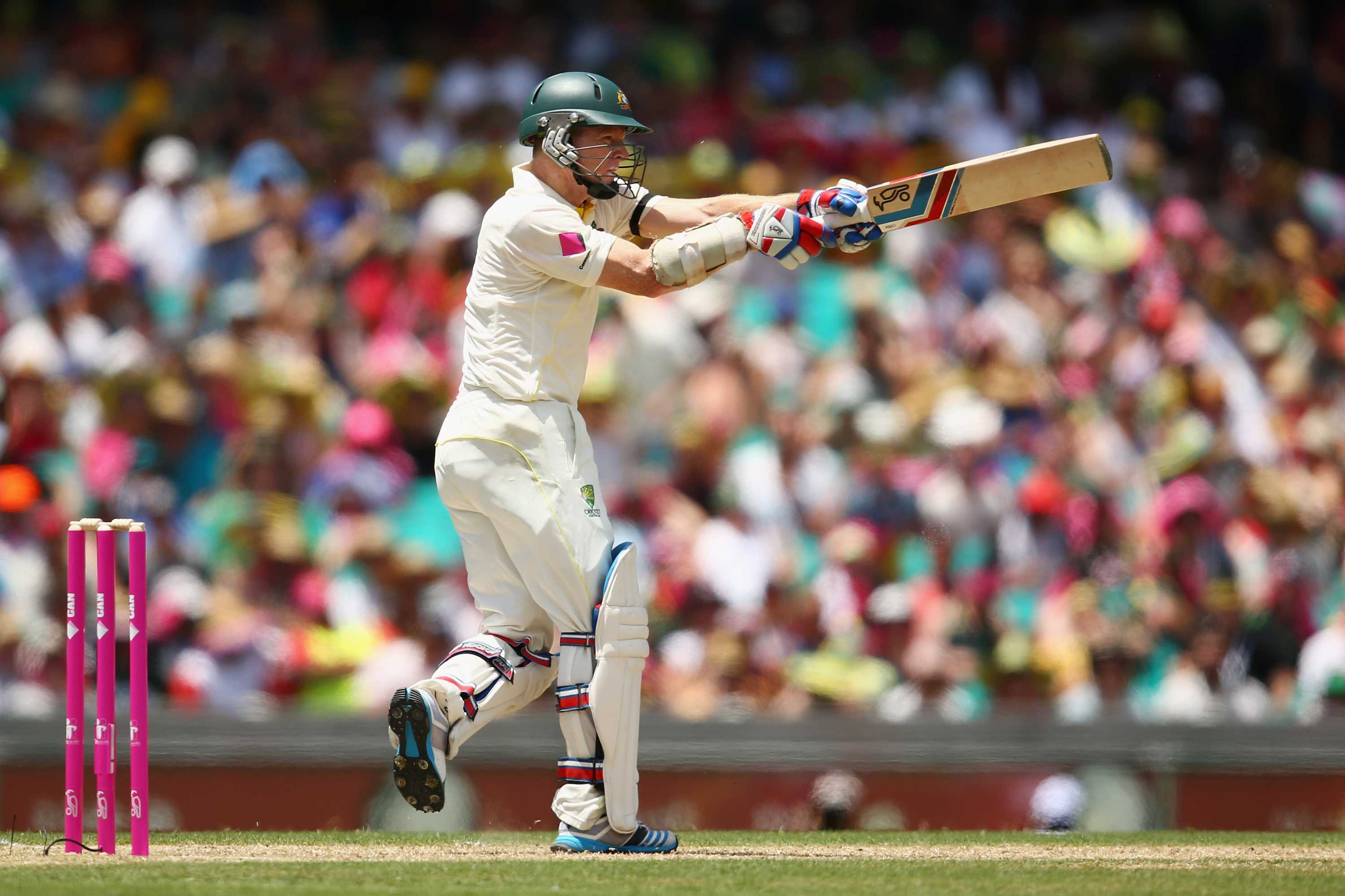 Hull Quentin - ABC News