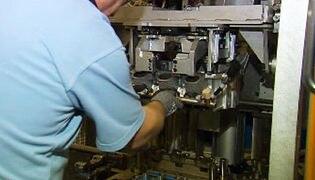 Gary Rivett - ABC News