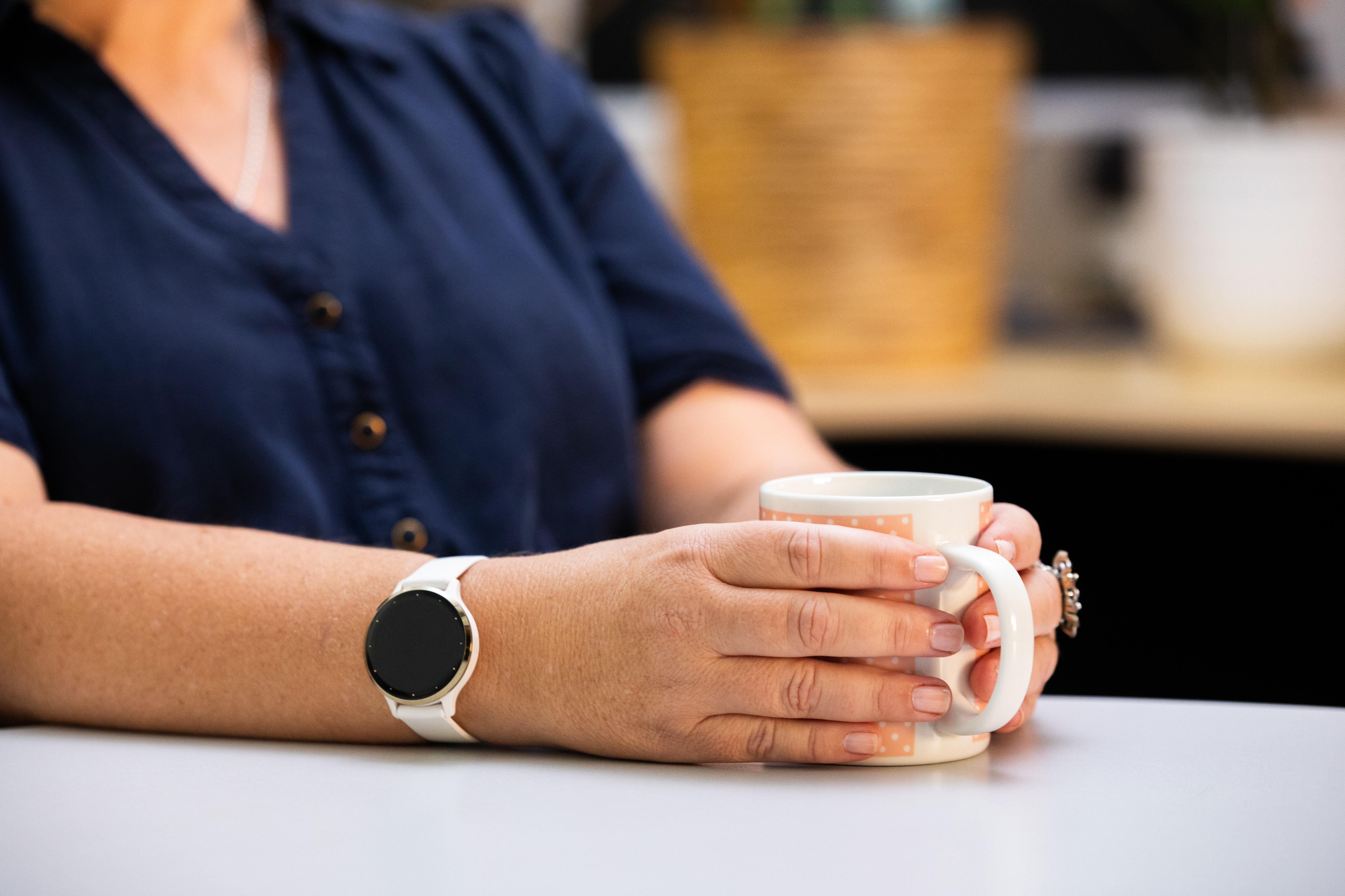 Calls for more perpetrator-focused support to tackle family and ...