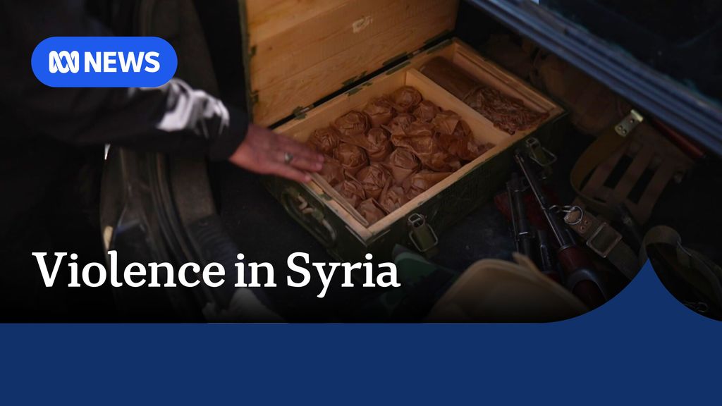 Letting Loose | Kathy Lette - ABC News