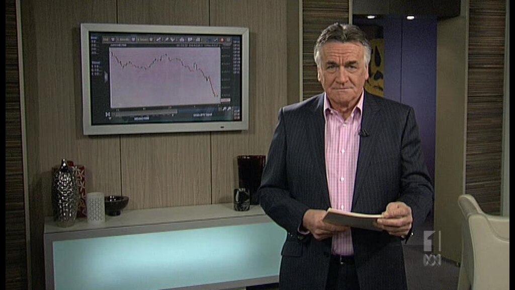 This week on Insiders - ABC News