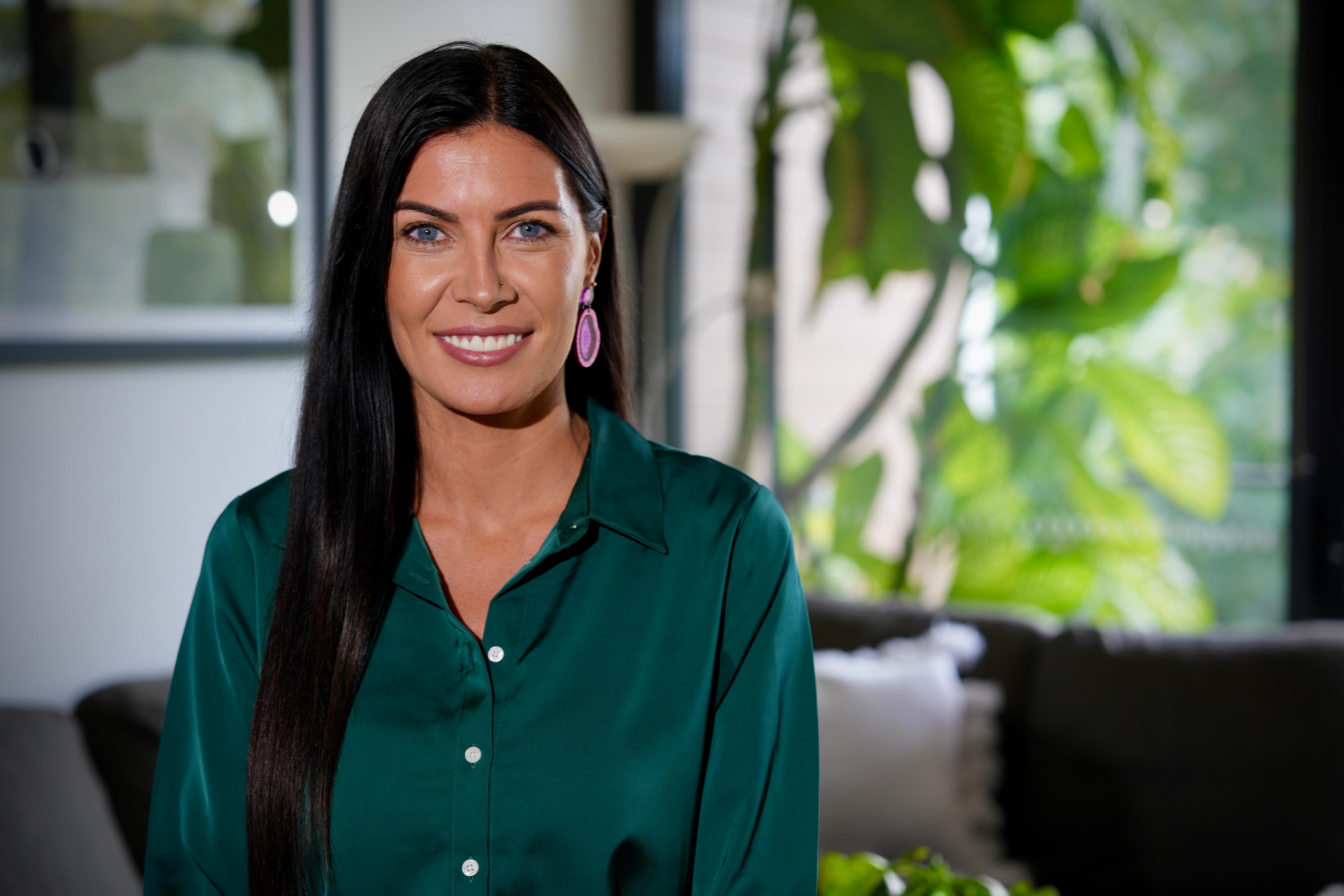 Growth in Indigenous businesses spurs new wave, but barriers remain ...