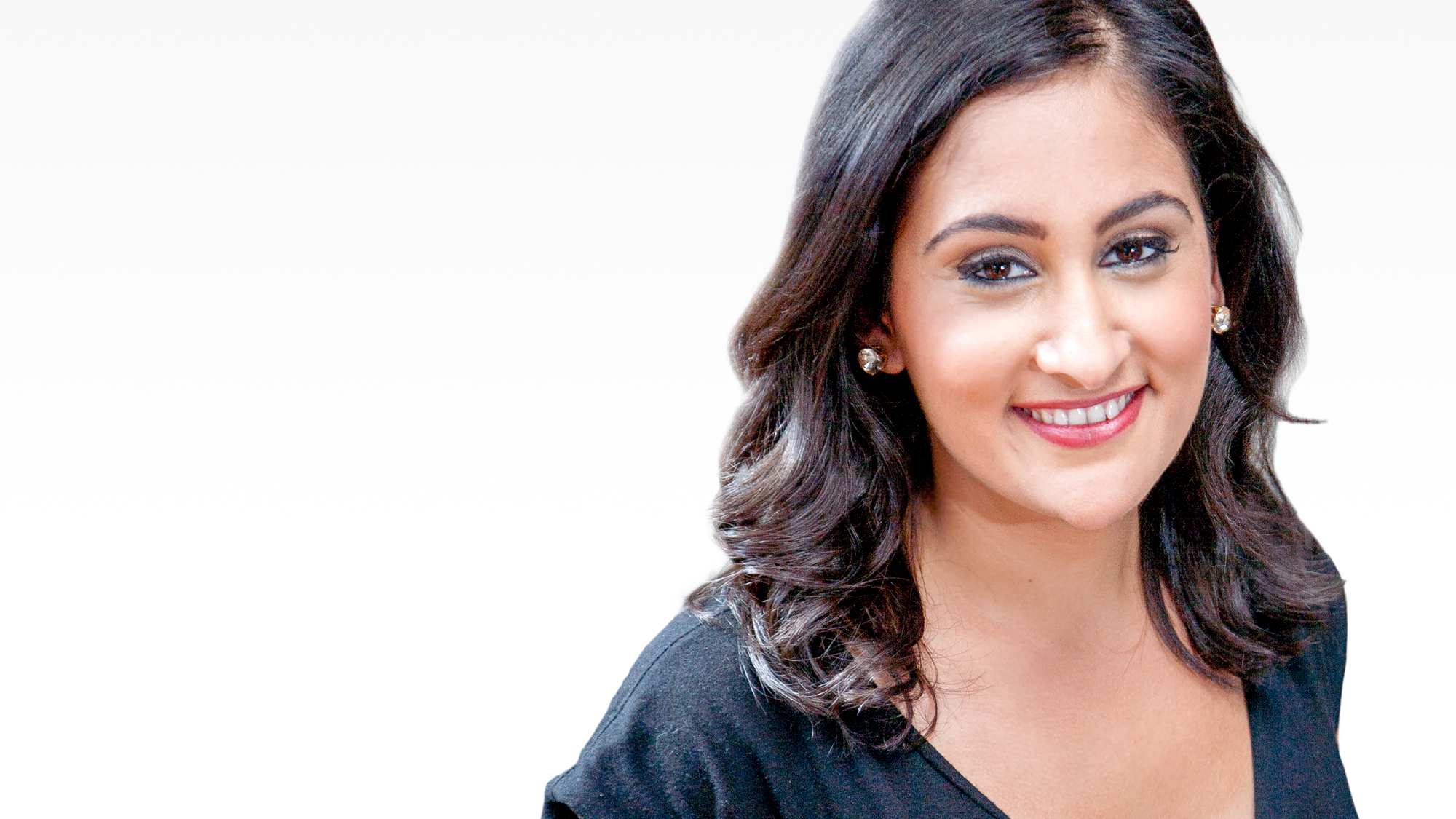 Del Irani - ABC listen