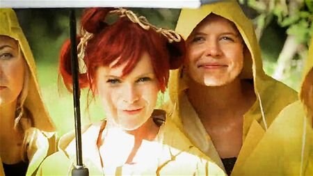 Get Grubby TV Video Clips | Get Grubby TV - ABC Kids