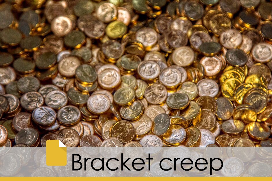 Fact file: How much extra tax are Australians expected to pay because ...