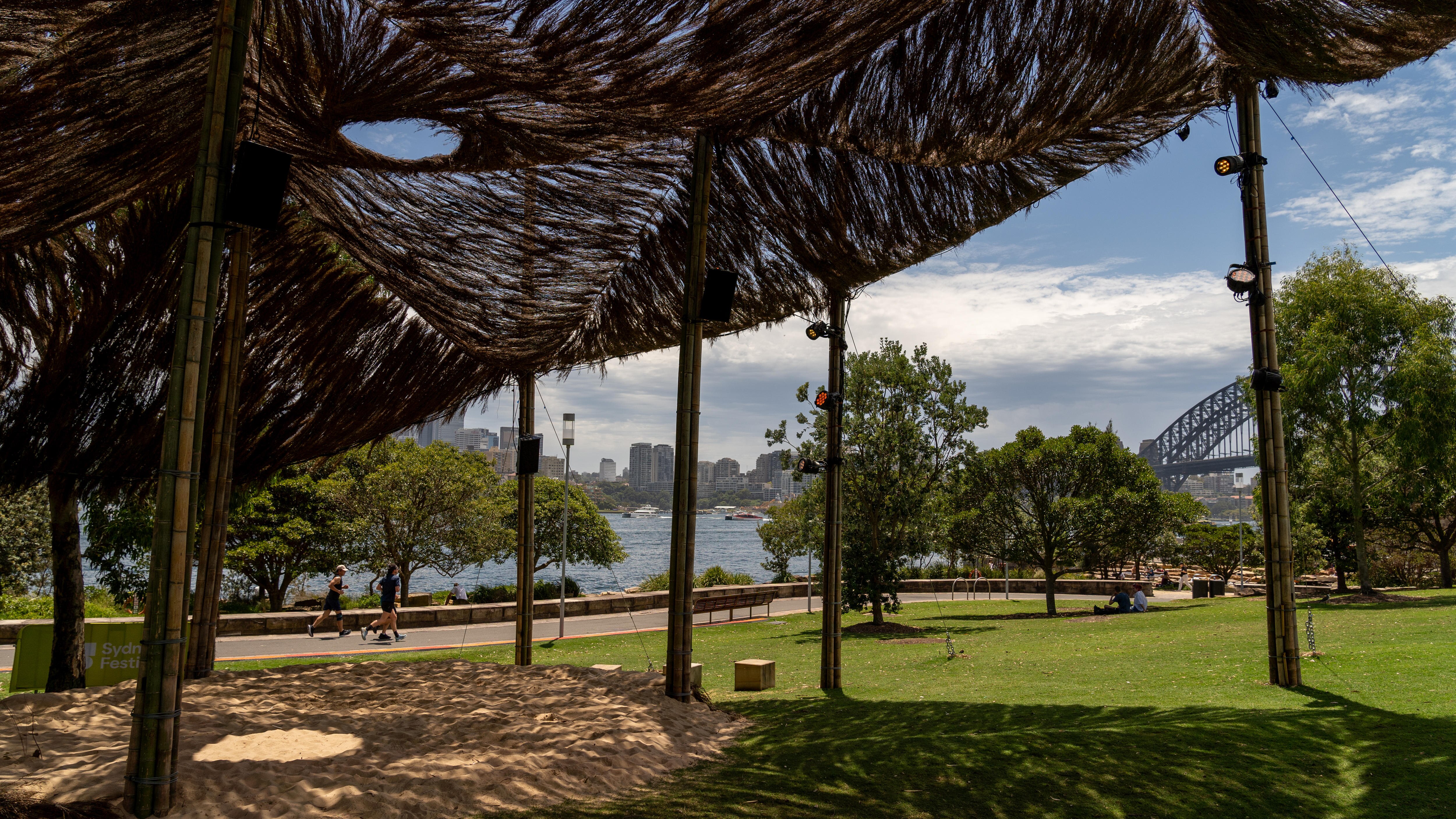 Awaye! with Rudi Bremer - ABC listen